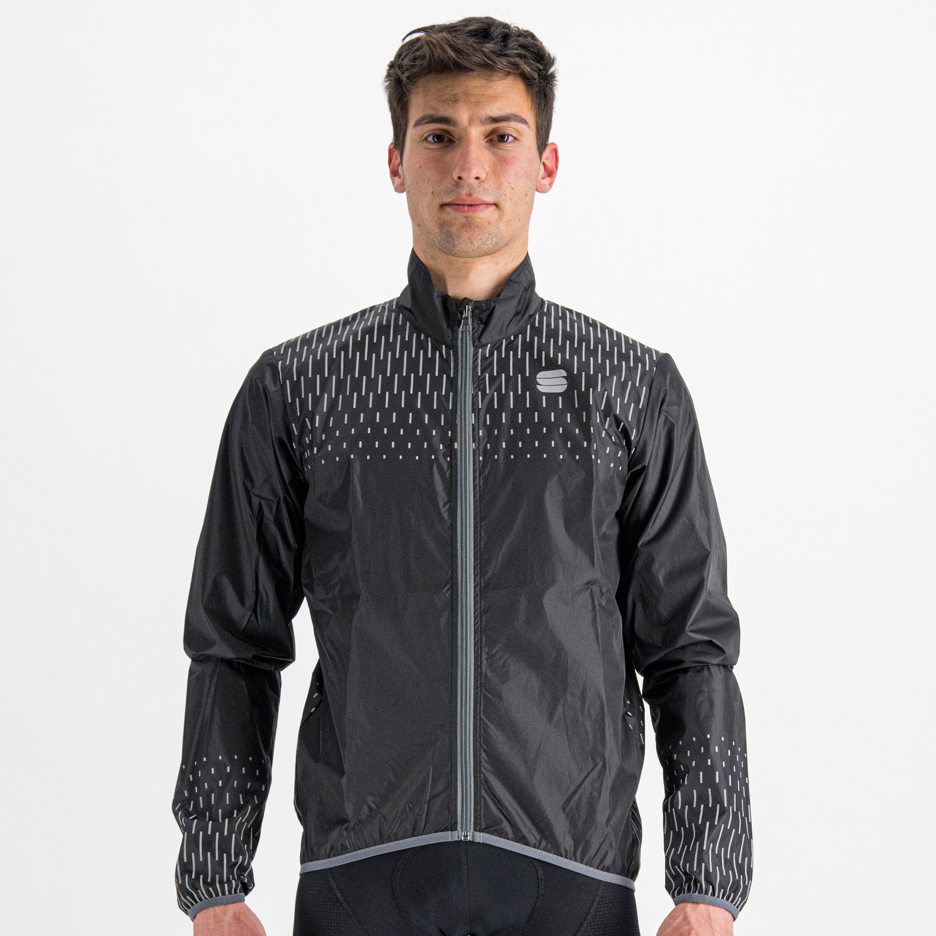 REFLEX JACKET – Eurobike